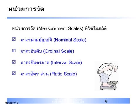 Sampling For Internal Auditors Ppt