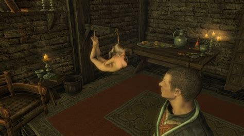 Pama´s Deadly Furniture Scripts Page 51 Downloads Skyrim Special Edition Adult Mods