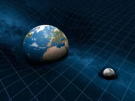 how string theory explains gravity sciquest
