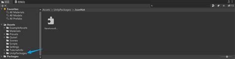 quixel bridge导入unity urp问题汇总 quixel bridge for unity csdn博客