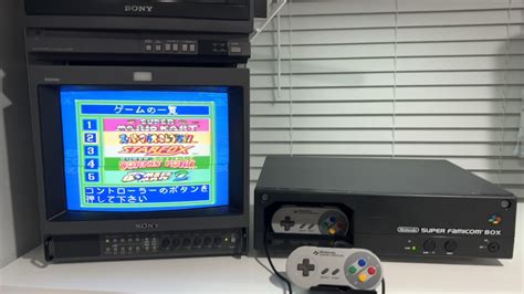 Just Got An Av Famicom A Couple Of Weeks Ago And Now Im Hooked On