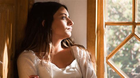 Maricruz Vai Do C U Ao Inferno Em Cora O Indom Vel Novela Est No Vix Zappeando Novelas