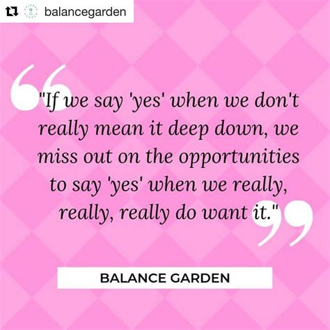 Id Love You To Read My Latest Article Repost Balancegarden Ever
