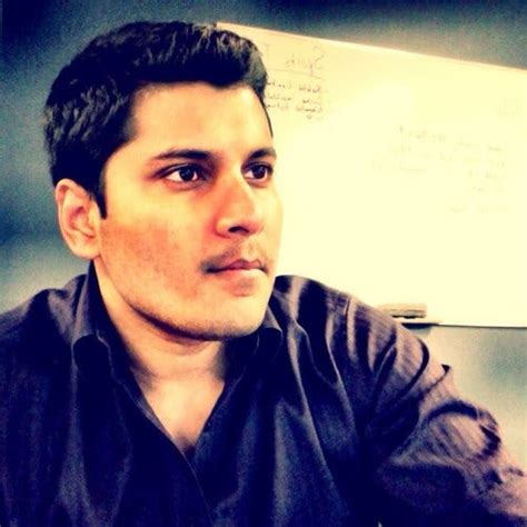 Rahul Agarwal Medium