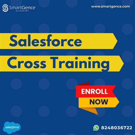 Salesforce Hr Consulting Staffing Recruitment Salesforcedeveloper