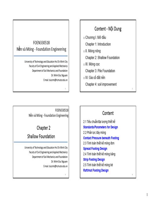 chap ction 2 1 pdf