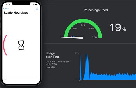 Lottie Now Available With Significant Performance Improvements Thanks To A New Rendering