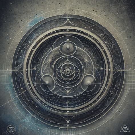 Understanding R Squared And Its Role In Data Analysis A Guide For Engineers By Martin Timms