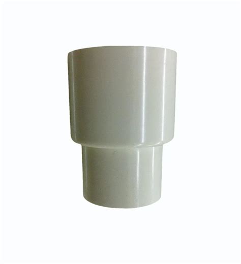 Cpvc Reducer Socket Plumbing At Rs 37piece In Indore Id 2853471491812