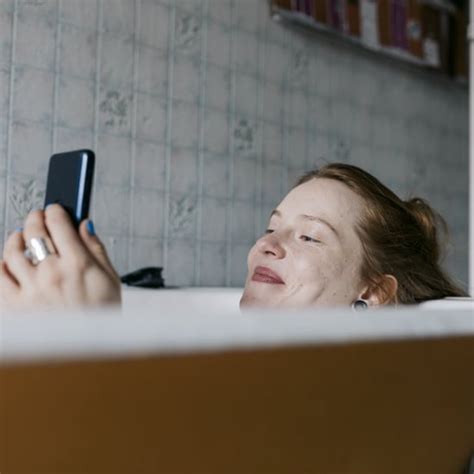 Bad Dating Habits Popsugar Love And Sex