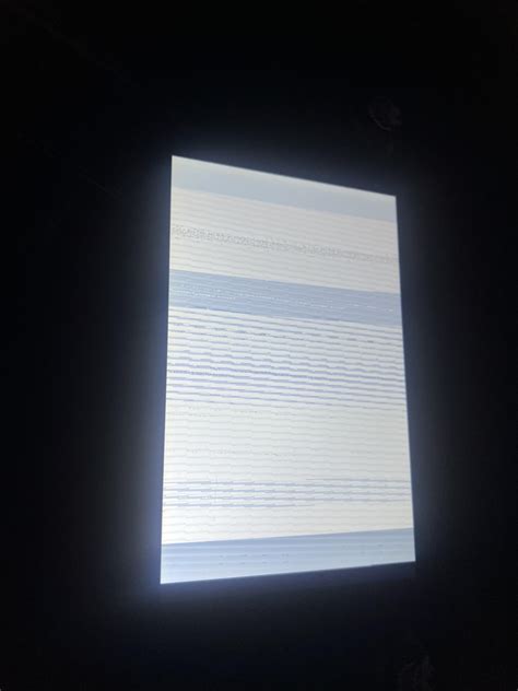 Help Installing Windows 11 R Steamdeck