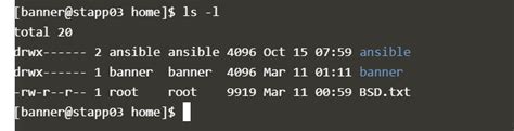 Linux String Substitute Sed 15 By Chawki Kodekloud Engineer