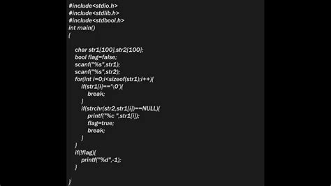 Skillrack Daily Challenge Python C 002 Program Id 9325 19 08
