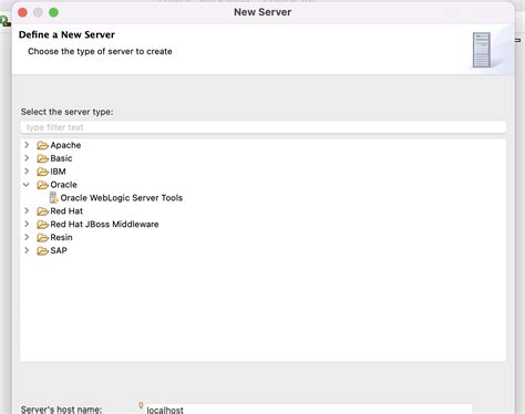 bug report payara tools are not working on eclipse running on java 11