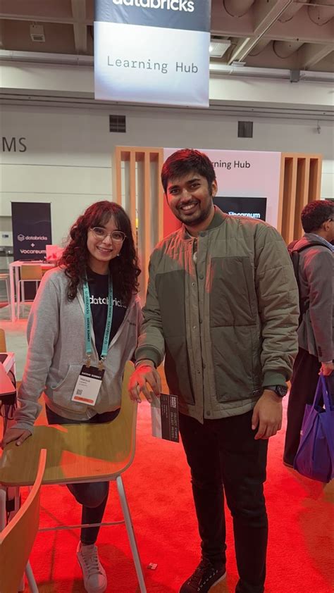sahil s on linkedin databrickslearning