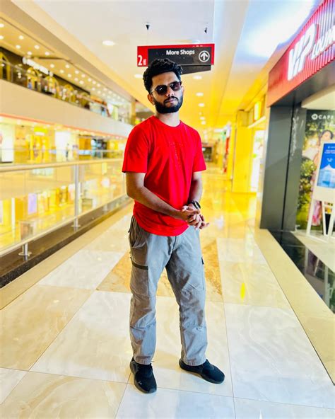 Fakih Zy D Sayed Faakih Instagram Photos And Videos