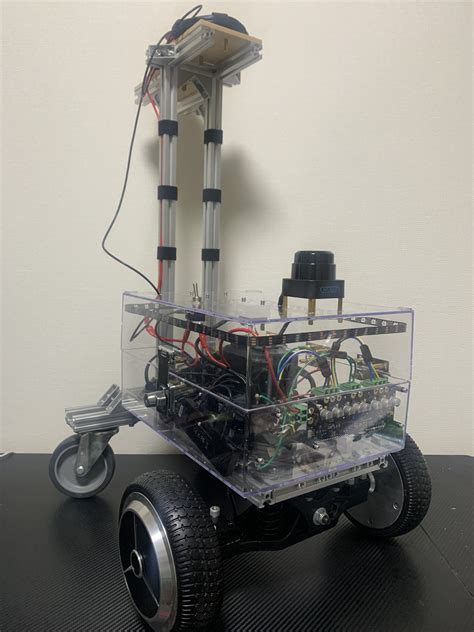 Ramune6110 · Github