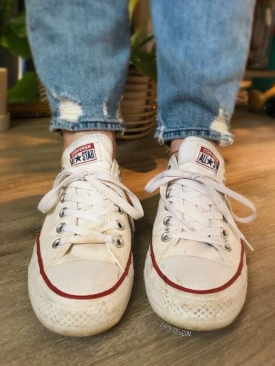 Sneaker Fetish Tumblr Com Tumbex