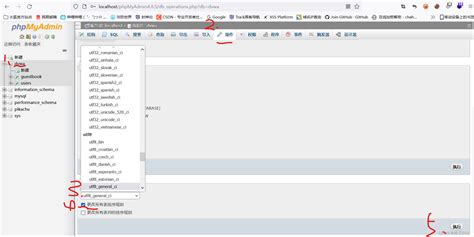 DVWA-----SQL Injection(SQL手工注入）_dvwa sql injection-CSDN博客