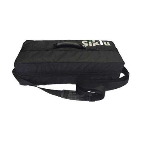 Siklu Communication EH ALIGN FT NOSCOPE Siklu Alignment Mount For Ft ANT Case Extender