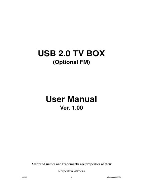 st lab manual m 270 pdf usb installation computer programs