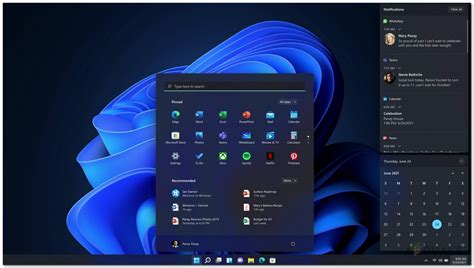Action Center Won T Open In Windows 11 Here S How To Fix Appulas