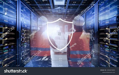 Ai Warehouse Process Over Royalty Free Licensable Stock Photos Shutterstock