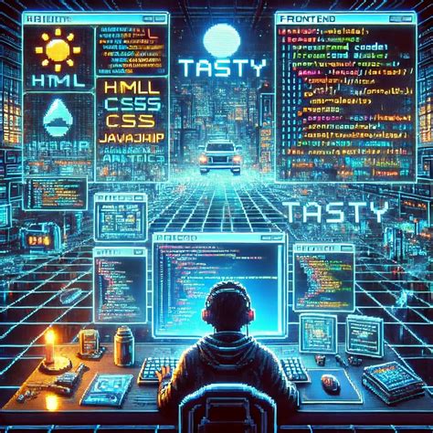 frontenddeveloper frontendcoding uiux softwaredevelopment… tasty
