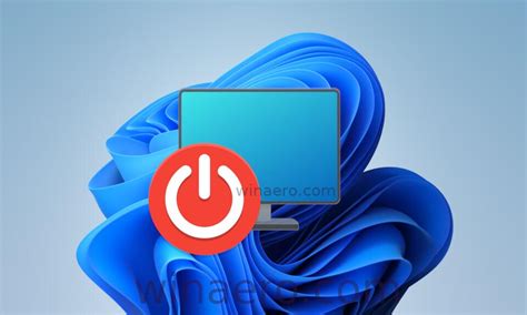 How To Change Turn Off Display After Time In Windows