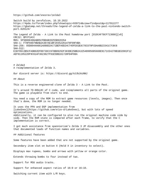 Readme Md Pdf Zip File Format Software Engineering