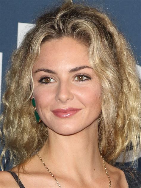 Tamsin Egerton Pictures Rotten Tomatoes