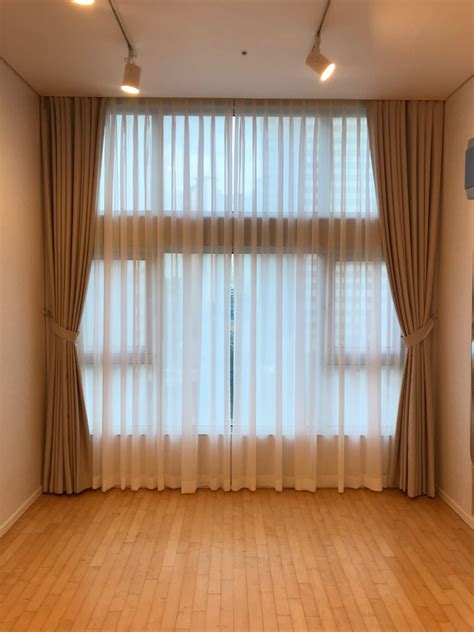 유니글라이드 서울특별시 송파구 거여동 비즈프로필