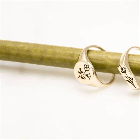 Malena Jewelry Su Instagram Secret Garden Dove Natura E Sentimento Si Fondono Coltivare