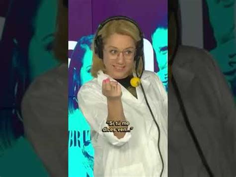 Aprender A Tener Sexo YouTube Aprender A Tener Sexo YouTube