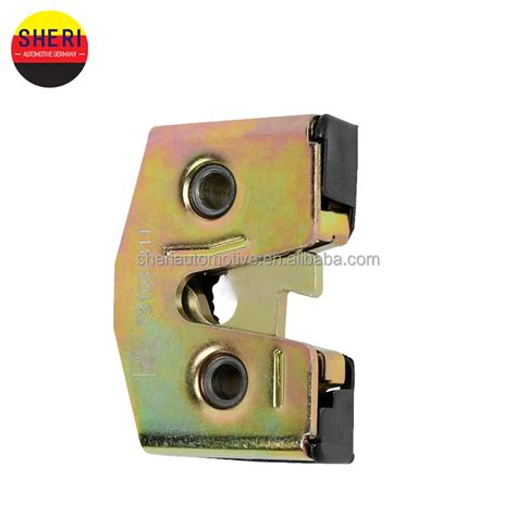 Man Truck Tgx Tgs Lock Assembly Alibaba Com