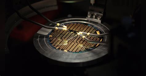 Cispr 25 Guide On Radio Disturbances In Electric Vehicles Majr Products Posted On The Topic