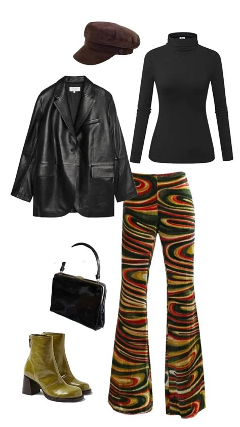 5 Daring Y2k Style Trends To Try This Summer 2023 Artofit