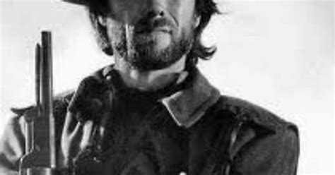 Double Tap Your Screen Texas Version Album On Imgur