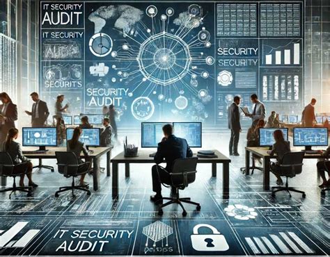 Active Directory Federation Services Adfs