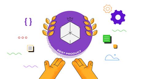 Top Free Sql Database Software For 2025 And 12 Gui Tools