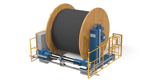 Column Type Güven Mühendislik Makina