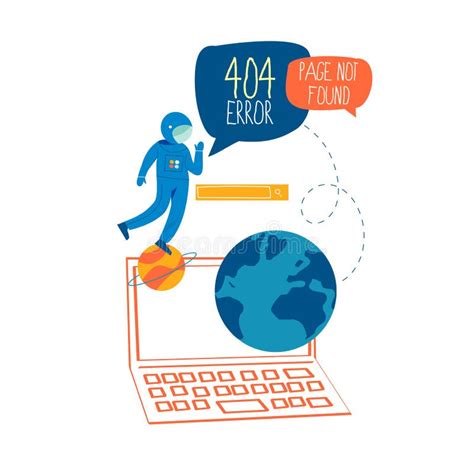 File Not Found Stock Illustrations 376 File Not Found Stock Illustrations Vectors And Clipart