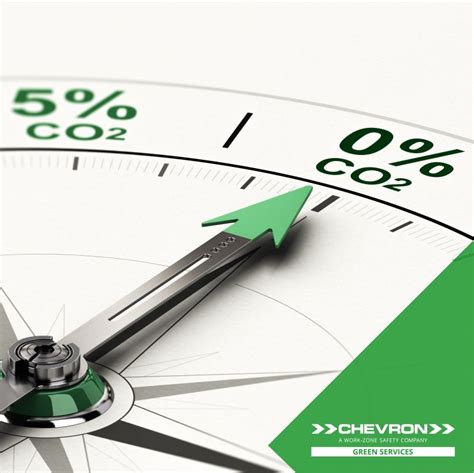 Home Working Works Well For Us But I Am Sure It Is Not For All Amanda Talbert Bsc Hons Env