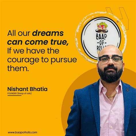 nishant bhatia on linkedin dream chaser alert 🚀 nishant bhatia the
