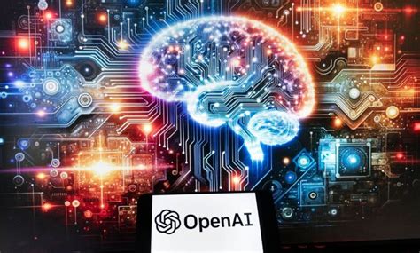 Open Ai Disrupts Influence Operations Using Artificial Intelligence