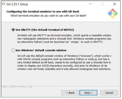 Zuitt Basic Web Development Workshop Developer Starter Kit For Windows Blog Zuitt Coding