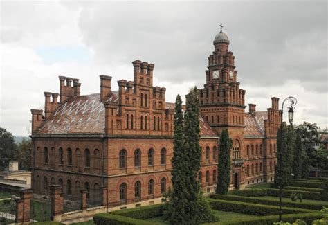 Architectural Works That Were Declared World Heritage Sites In The Last