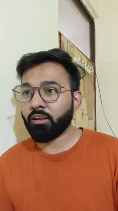 Ankit Dwivedi On Linkedin 0115 Mind Clarity