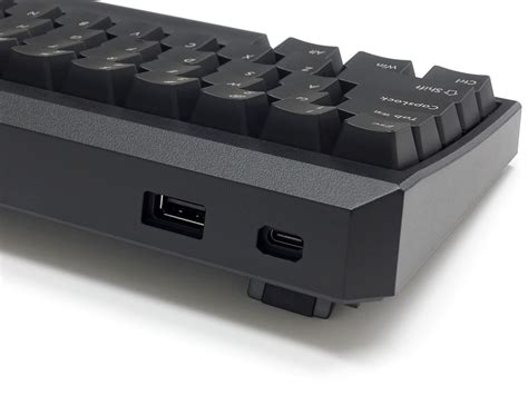 Mua Filco Majestouch Xacro M A English Sequence Keys Hardware Software Macro Programming