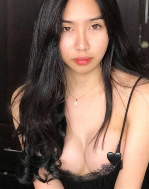 Black Heart Porn Pic Eporner